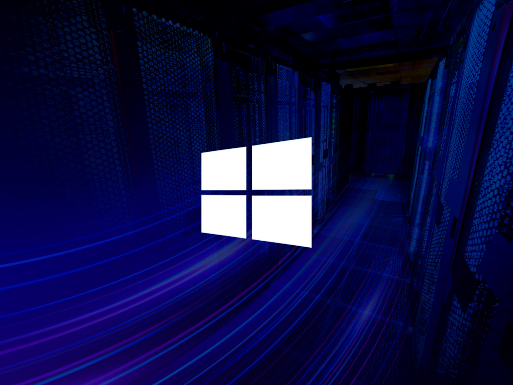 Windows VPS – VPS.COM.TR – Blog